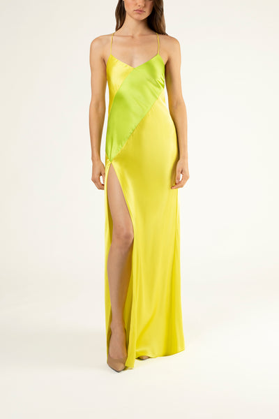 Dresses – Michelle Mason