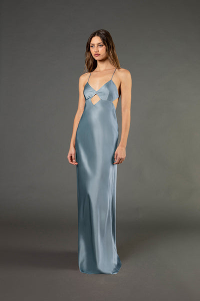 Gowns – Page 9 – Michelle Mason